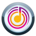 The Edge 105 FM Radio - Reggae Frequency - The Edge FM