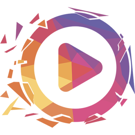 The Edge 105 FM Radio - Reggae Frequency - The Edge FM