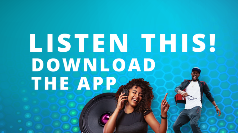 Listen Edge 105FM Live - The Edge FM