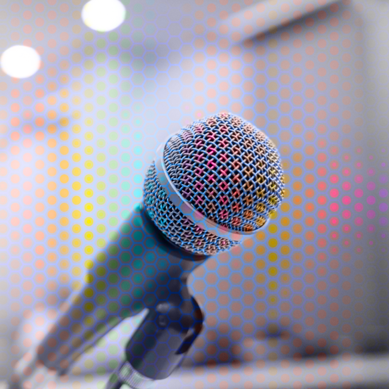 The Edge 105 FM Radio - Reggae Frequency - The Edge FM