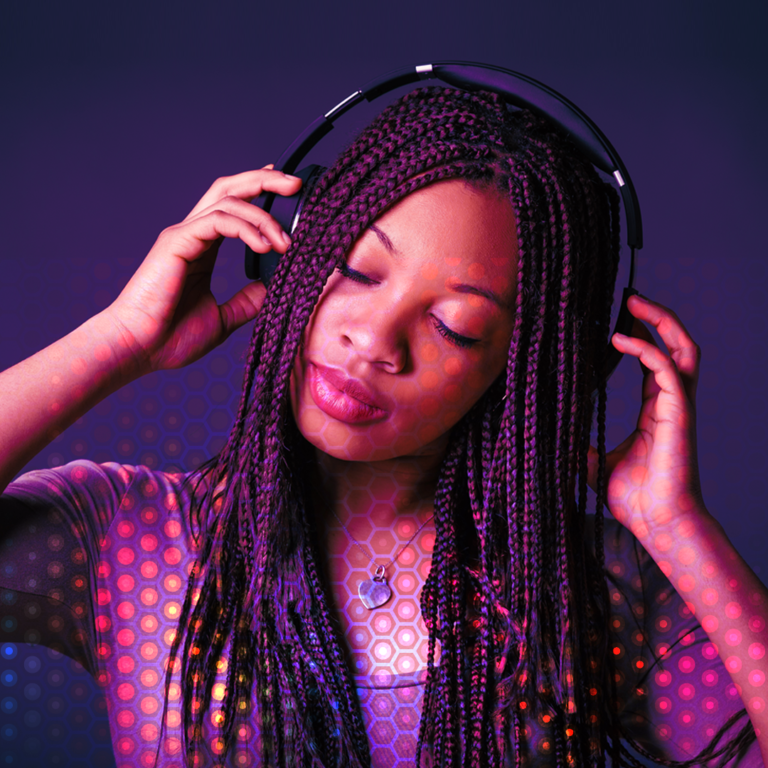 The Edge 105 FM Radio - Reggae Frequency - The Edge FM