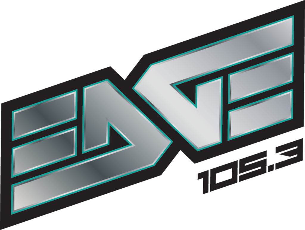 Listen Edge 105FM Live - The Edge FM