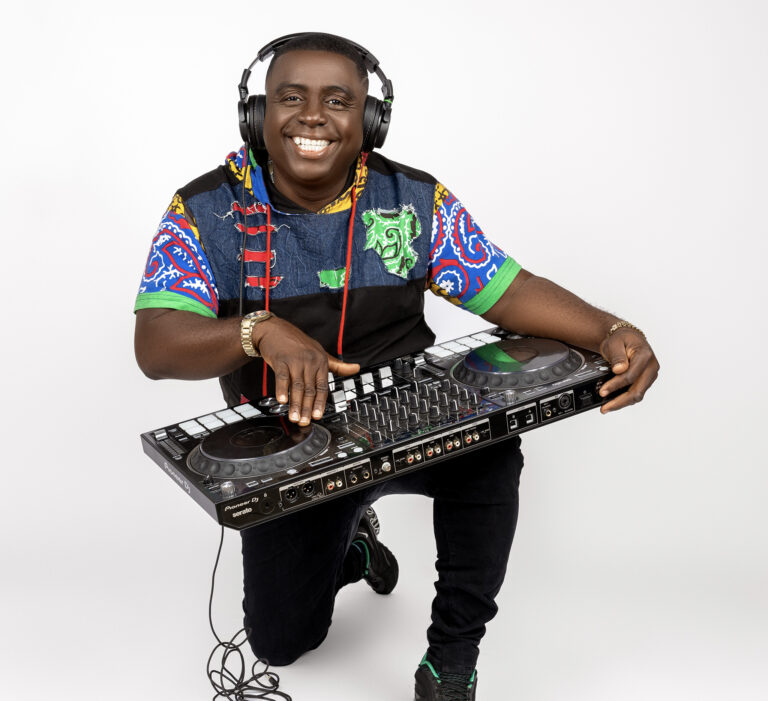 Edge 105FM Programmes - The Edge FM