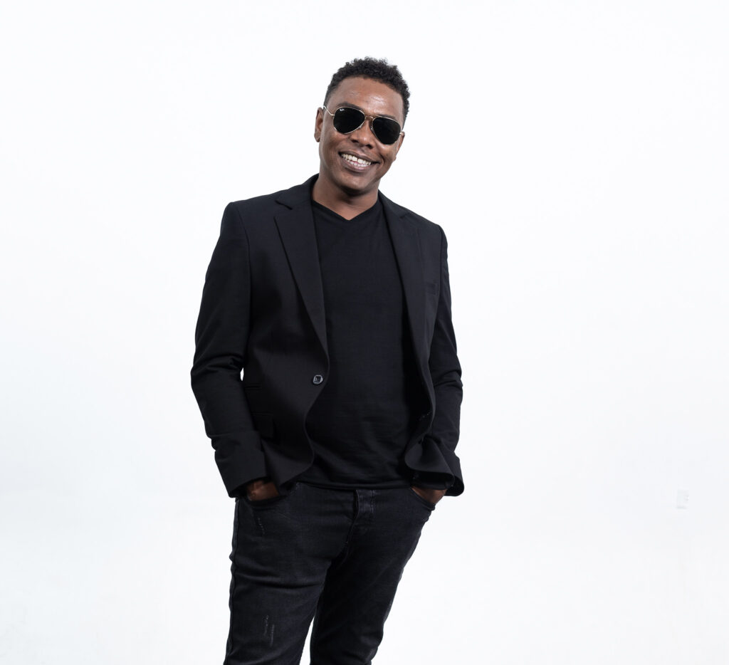 Edge 105FM Programmes - The Edge FM