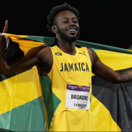 The Edge 105 FM Radio - Reggae Frequency - The Edge FM